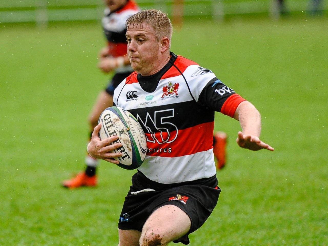 Beddau RFC v Pontypool RFC | Match Preview | Pontypool RFC
